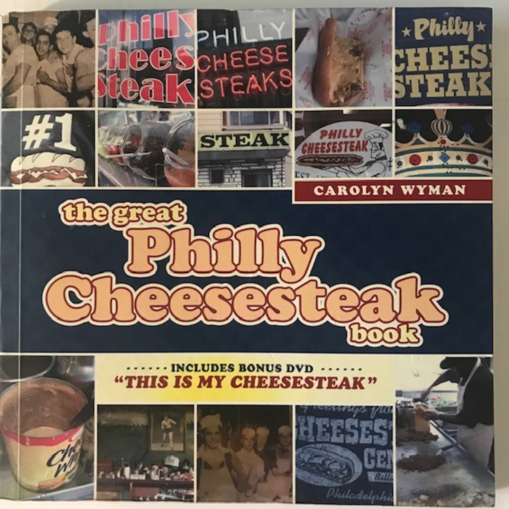 Famous Philly's Franchise - Famous Phillys